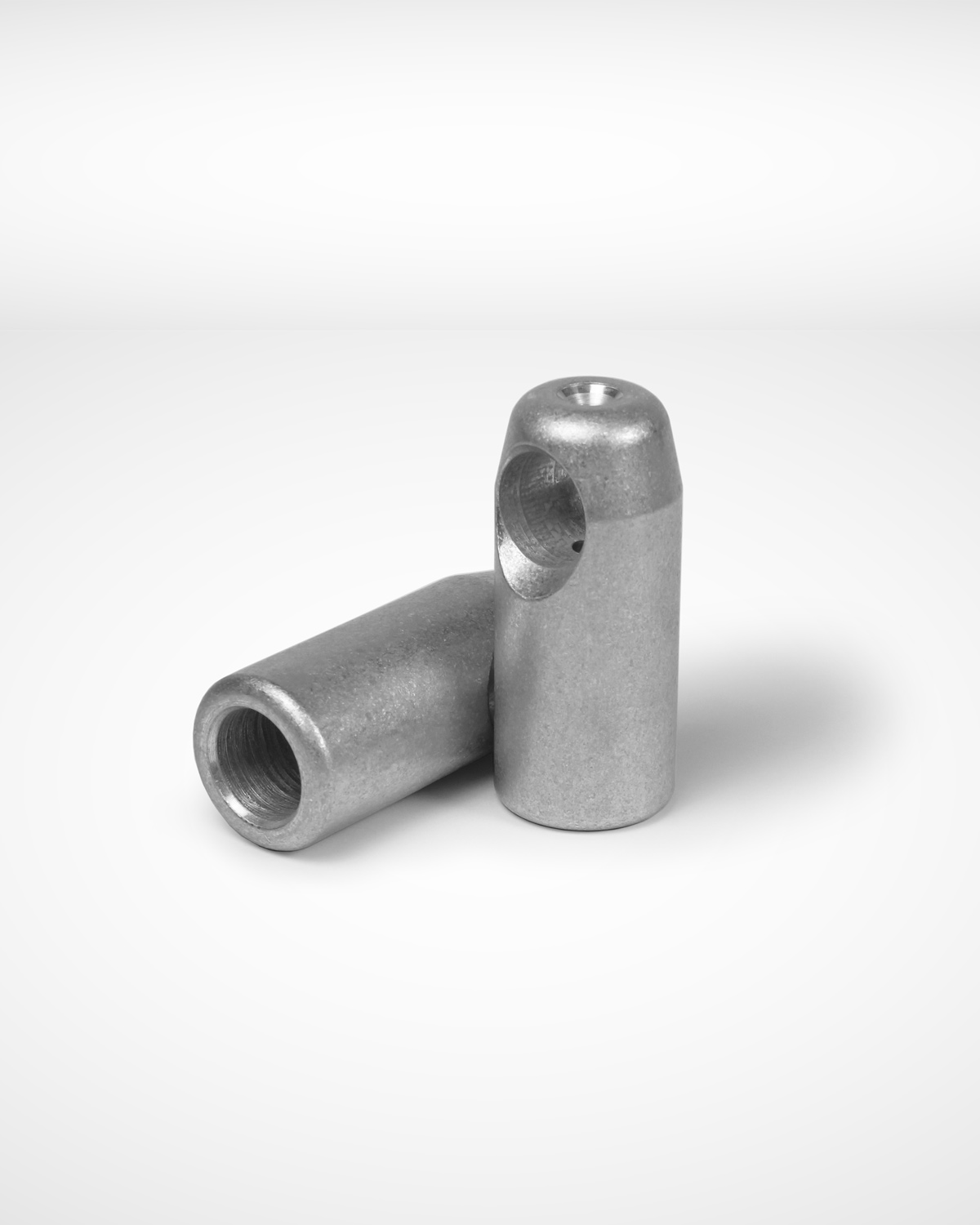 T-cross Joint Ferrules - Talurit®