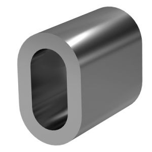 About us | The Talurit® brand & Talurit Group