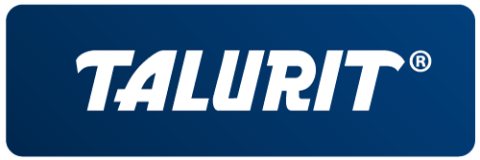 Products | Talurit®